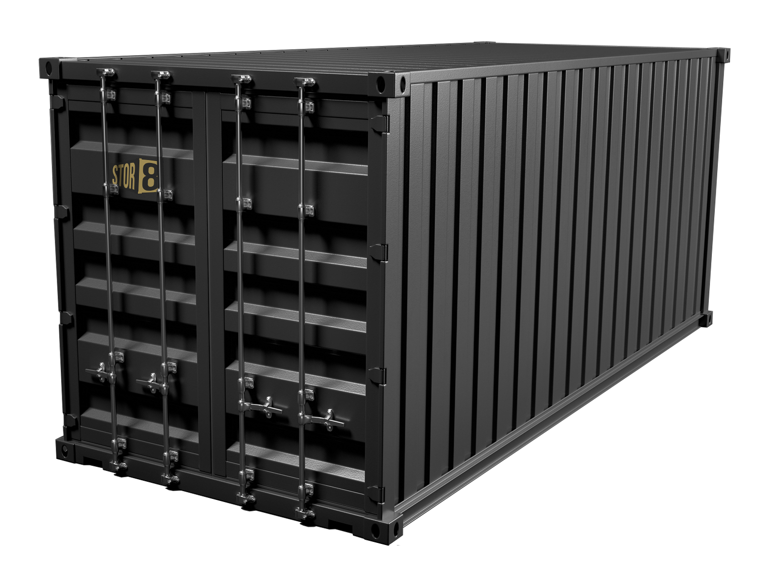 stor8-self-storage-affordable-self-storage-in-north-york-toronto